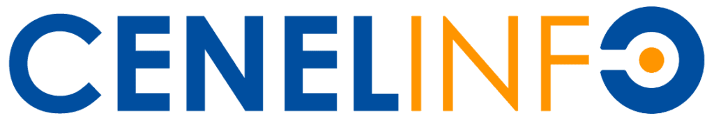 Home – Cenel Info Sistemas e Consultoria